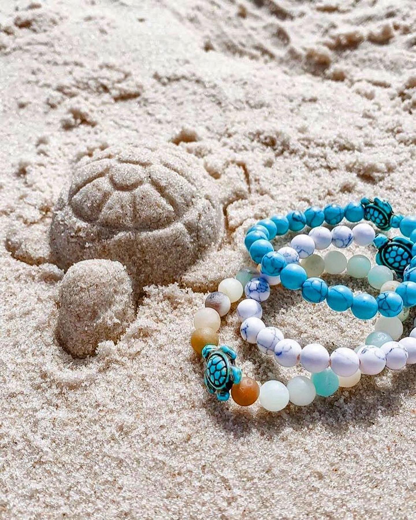 Wildlife collections journey bracelet store