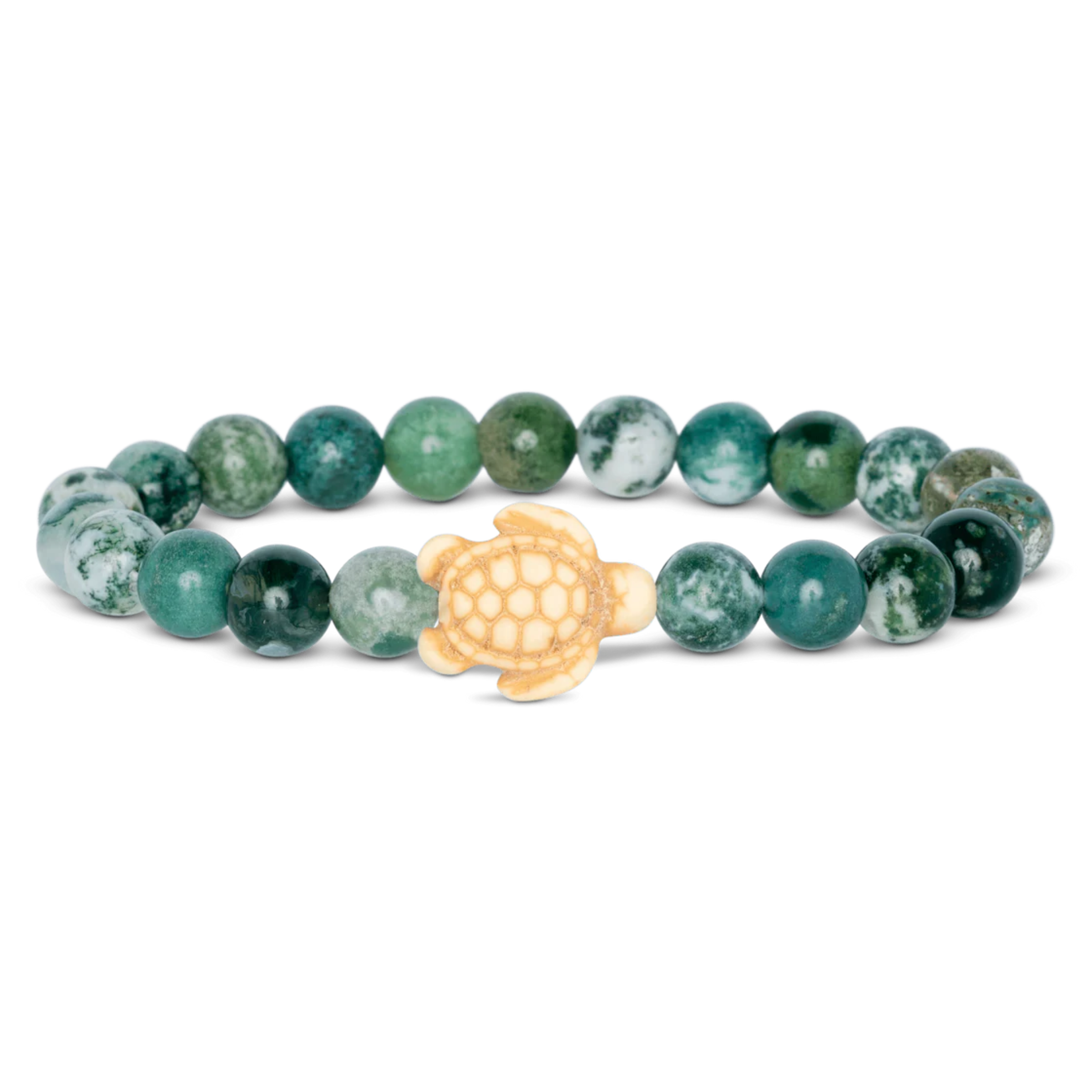 Fahlo Journey Turtle Tracking Bracelet Just Jonah