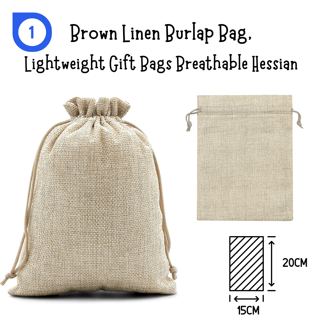 Fahlo Expedition Elephant Tracking Bracelet | Just-Jonah